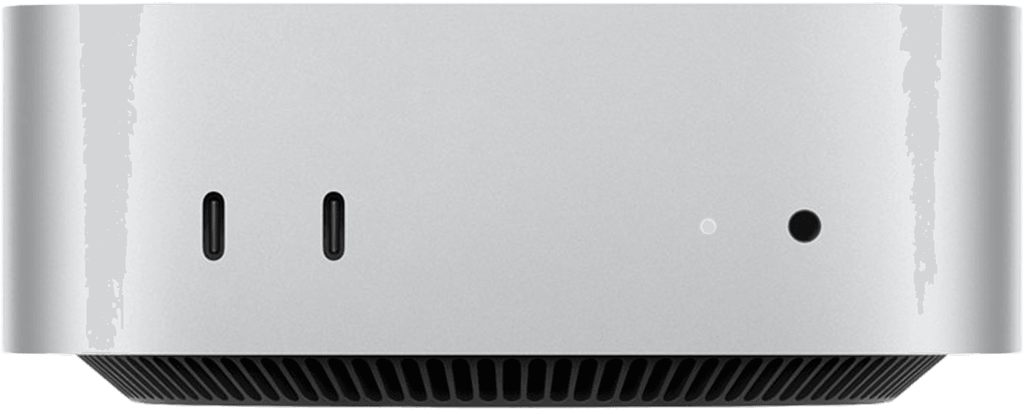 Namespace – Accelerate your developer workflow